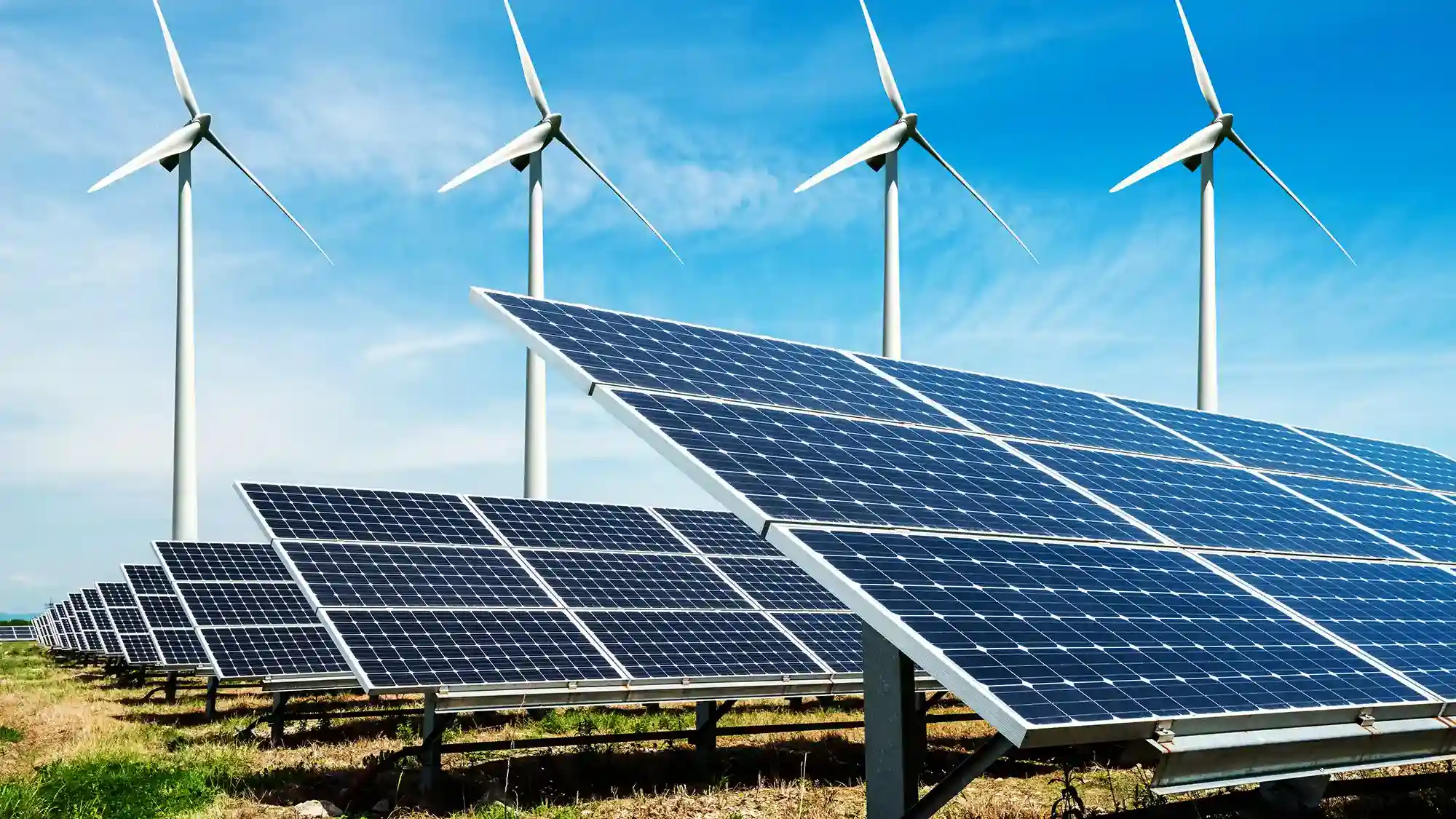 Reliability Forum - Standards | NPCC